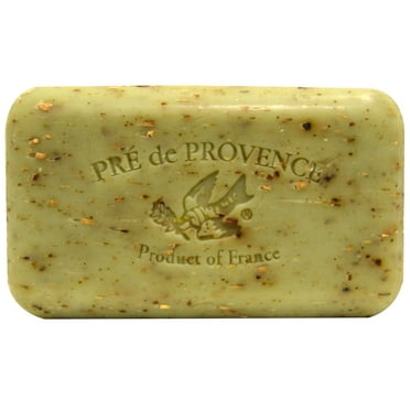 European Soaps 250G Soap - Patchouli - Walmart.com