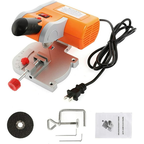 Hobby Table Saw
