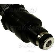 Standard Ignition Fuel Injector P/N:FJ332 Fits select: 2001-2003 FORD ...