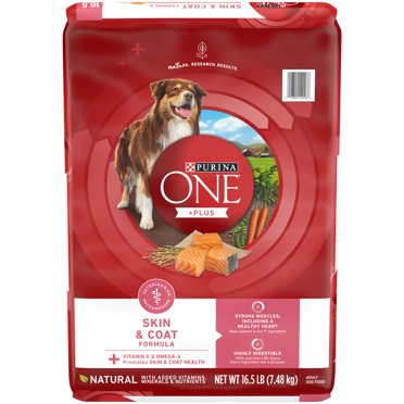 Iams Advanced Health Whole Healthy Diet, Skin & Coat Chicken And Salmon ...