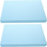 Kinetic Foam, Single Pack, Red - Walmart.com