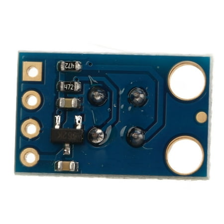 IR Temperature Measuring Module,IR Infrared Temperature Sensor IR ...