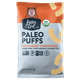LesserEvil Organic Paleo Puffs, "No Cheese" Cheesiness, 5 oz - Walmart.com