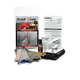 Scratch-B-Gone Homeowner Kit | The #1 selling kit used to remove ...