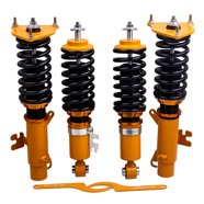 KW Coilover Kit V2 Mini Mini Cooper S JCW GP (R53)Special Edition ...