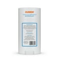 Native Dunkin' Deodorant, Aluminum Free, Vanilla Sprinkle, 2.65 oz ...