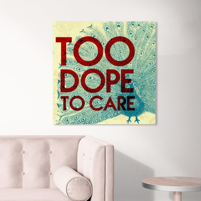 Dope Pictures Quotes