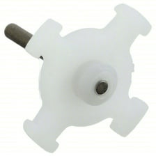 3M 16550 3M SUN GUN II Light Kit - Walmart.com