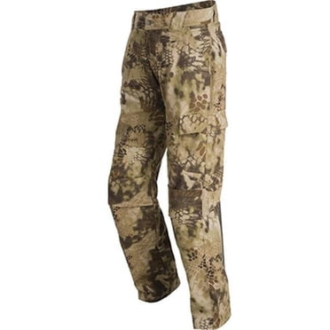 Kryptek VP358 Valhalla Pant, Highlander - 38R - Walmart.com