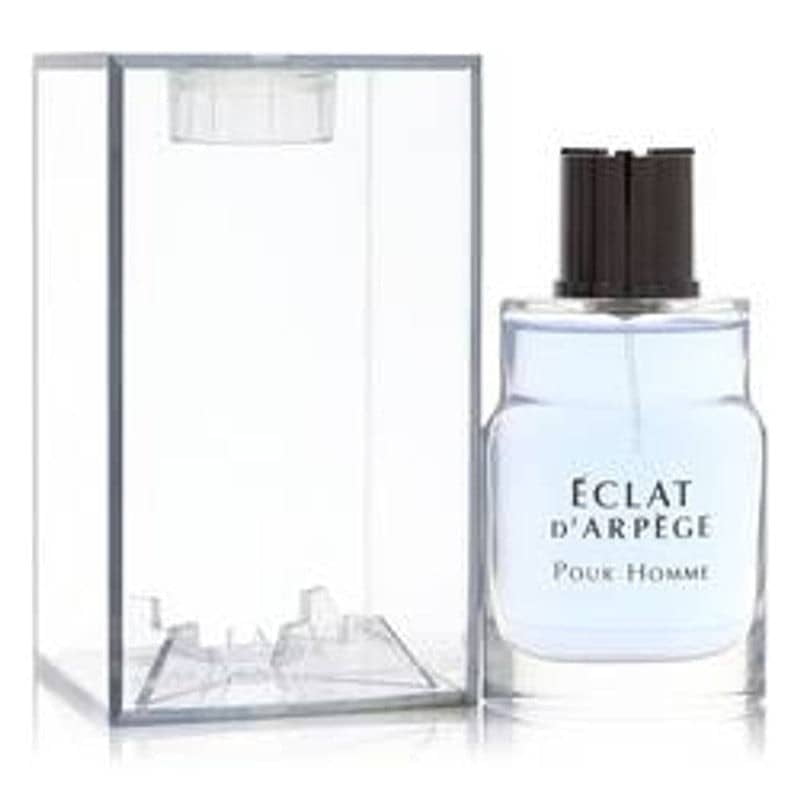 Click here for Eclat Darpege Eau De Toilette Spray By Lanvin-3.4... prices