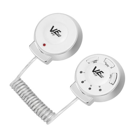 Rdeghly Movement Liposuction Machine,VE Sport Body Liposuction Machine ...