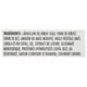 Franco American Beef Gravy, 284 mL - Walmart.ca