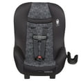Cosco Scenera NEXT Convertible Car Seat, Geode - Walmart.com