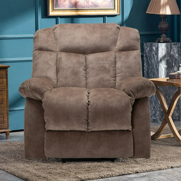 Boy Lift Chair