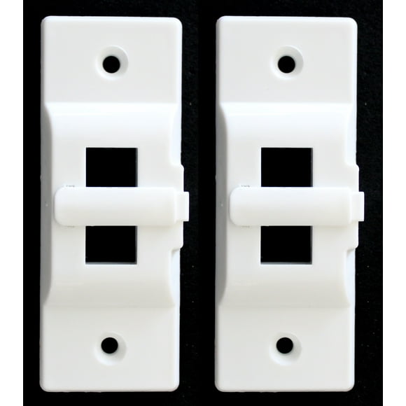 Light Switch Guards