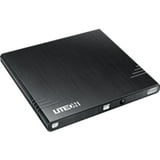 Lite-On DVD-RW (-R DL) / DVD-RAM drive - USB 2.0 - Walmart.com