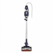 Shark® Corded Stick Vacuum, Green CS110EM - Walmart.com
