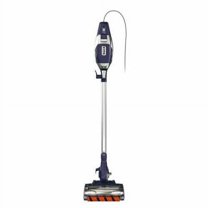 Shark® Corded Stick Vacuum, Green CS110EM - Walmart.com