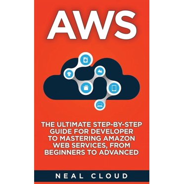 AWS System Administration : Best Practices for Sysadmins in the Amazon Cloud - Walmart.com