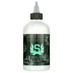 Stencil Stuff Body Art Tattoo Stencil Application Solution, 8 oz - Walmart.com