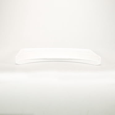 Whirlpool Genuine OEM WP96160 Washer Water Inlet Valve Screen - Walmart.com