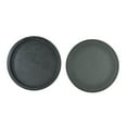 Inkstone With Cover, 4 Inch Inkstone Ink Grinding Stone Chinese ...