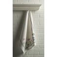 Maison d' Hermine Faience Kitchen Towel (Set of 3) - Walmart.com