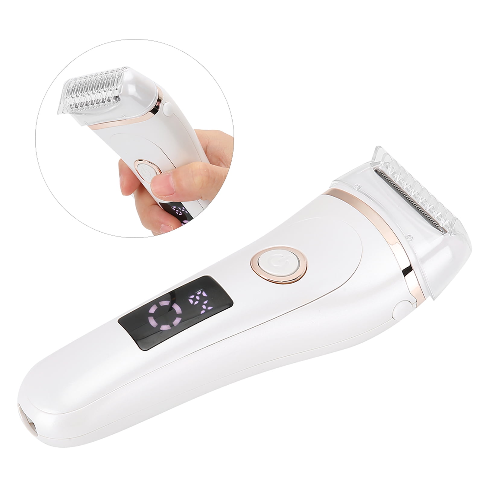 Click here for Estink Hair Removal Tool  Womens Razors Women Elec... prices