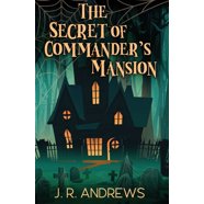 Haunted Halloween: Slappy's Return (Paperback) - Walmart.com