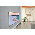 Lg Gx 77 Inch Class With Gallery Design 4k Smart Oled Tv W Ai Thinq