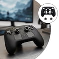 Silicone Protective Case for Steam Controller 2 Anti-Slip Controller ...