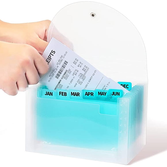 Coupon Holders