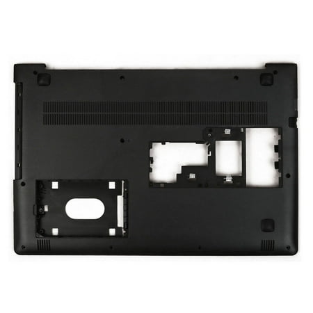 Guardoinrt Laptop Bottom Base Cover Portable Detachable Notebook ...