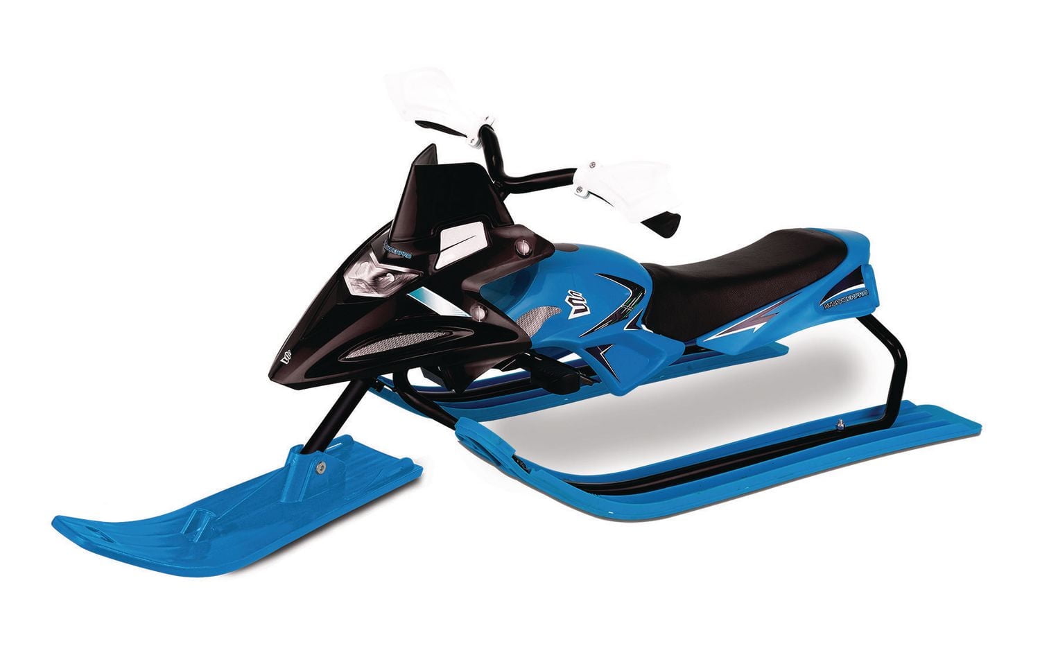 Véhicule de course de neige Snow Racer Pro de H20 - Walmart.ca