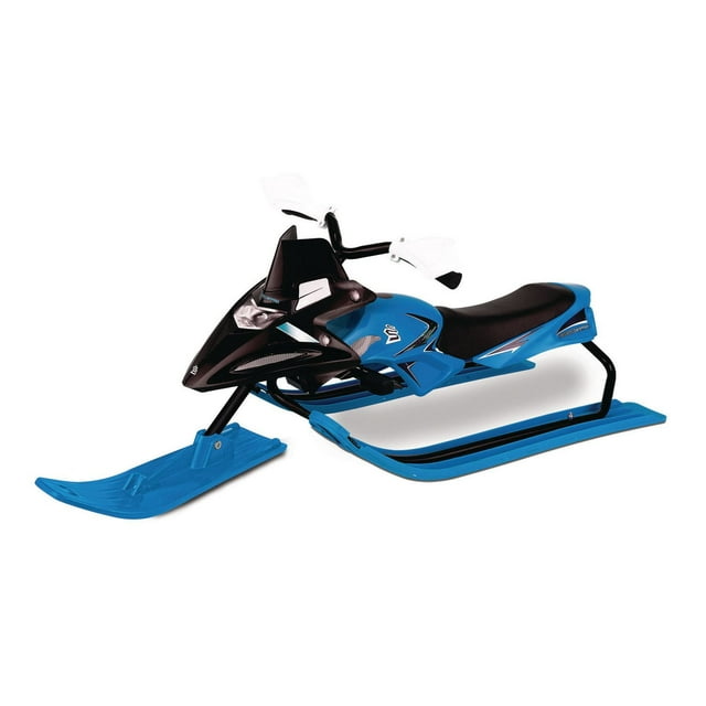 Véhicule de course de neige Snow Racer Pro de H20 - Walmart.ca