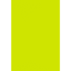 LUXPaper 13 x 19 Paper, 80lb Wasabi, 50/Pack - Walmart.com