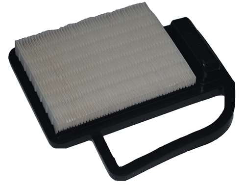Air Filter for Kohler 20 083 02-S (SV470-SV620 engines) - Walmart.com