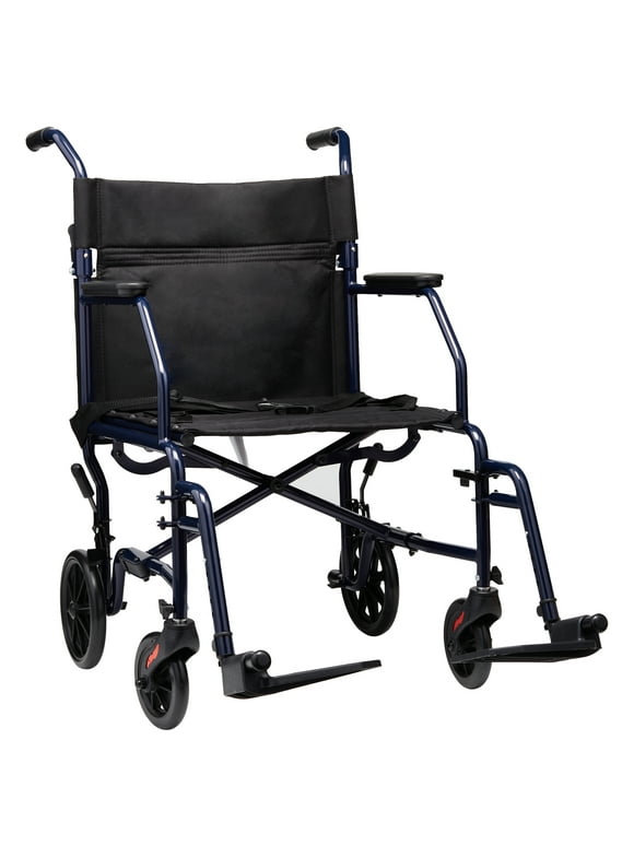 wheelchairs - Walmart.com