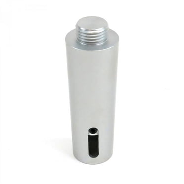 American Shifter 4L60E Shifter Kit Black 23 in. Swan E Brake Push ...