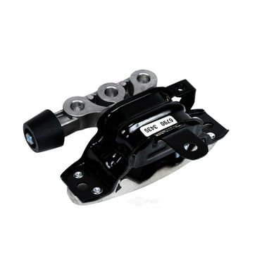 Automatic Transmission Mount Bracket - Walmart.com