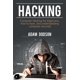 Hacking : Computer Hacking for beginners, how to hack, and ...