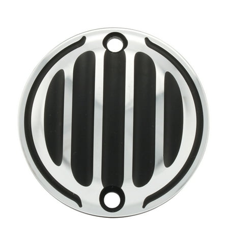 Clutch Cover Aluminum Alloy Vehicle Component Rust-proof Clutches Caps ...