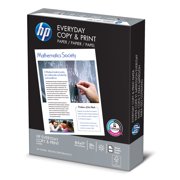 HP Photo Paper