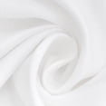 AUQ 2026 New 2Pcs Table Cloth Stain Resistant Polyester Tablecloths ...