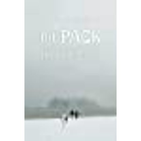 The Pack: Perils and Peace of Nature - Lake of the Woods | Walmart Canada