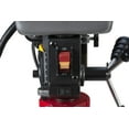 Performance W50005 5-Speed 1/3 HP Bench Top Drill Press - Walmart.com