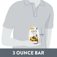LILY'S Milk Chocolate Style No Sugar Added, Sweets Bars, 3 oz (12 Count ...