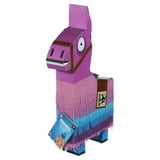 Fortnite Llama Loot Pinata - Walmart.com