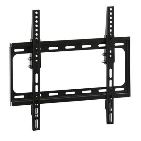 65 in. Modern Wall Mount TV Bracket - Walmart.ca