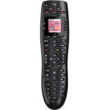 GE 8-Device Universal Remote, Black, 34929 - Walmart.com